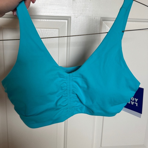 JoyLab | Swim | Joy Lab Sport Bra Top | Poshmark